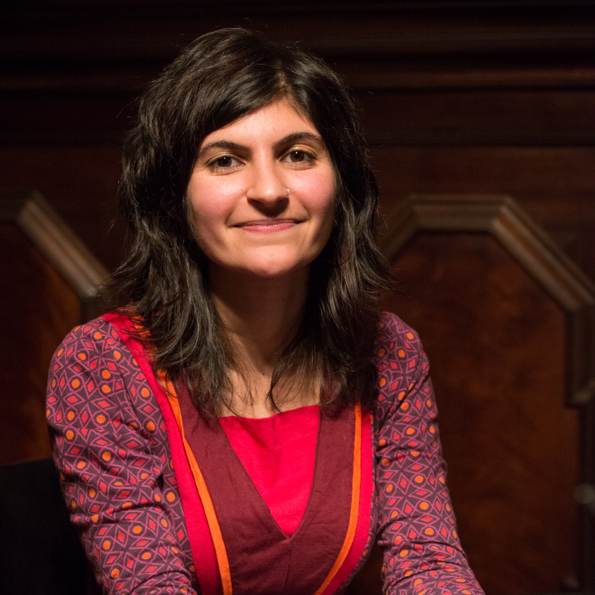 Literaturtage 2016 des ZfL: »Bildungswege und Erziehungsorte in der ...